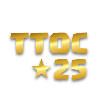 TankTrouble Online Multiplayer Tank Game
