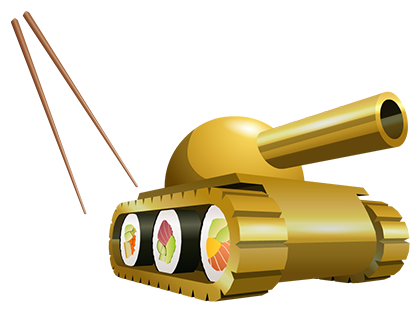 Tank Trouble Logo Troubling Tank 2 Players Free Addicting Game