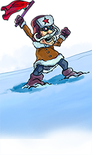 TankTrouble Online Multiplayer Tank Game