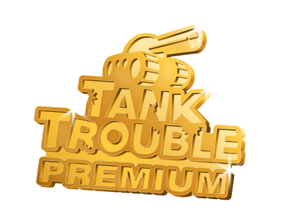 TankTrouble Online Multiplayer Tank Game