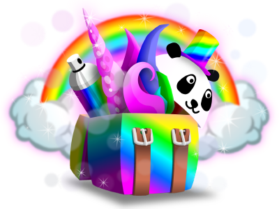 TankTrouble Online Multiplayer Tank Game